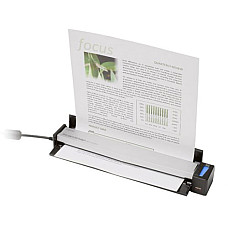 Máy scan - máy quét - scanner