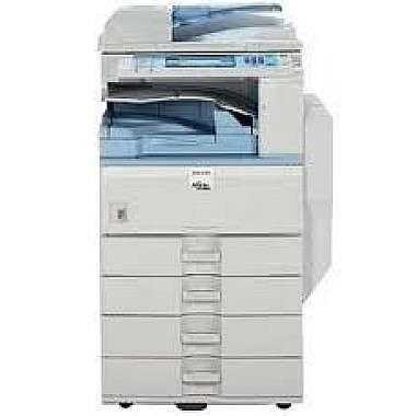Máy photocopy Ricoh Aficio MP 2851 giá rẻ